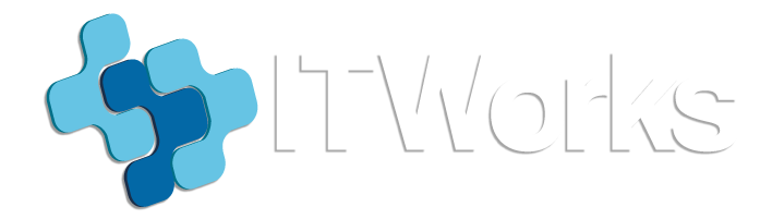 ITWorks – Creative Solutions